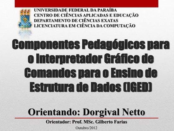 JHS Consolidated Class Program Sep. 2023 | PDF | Education industry ...