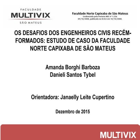 MODELO DE APRESENTAÇÃO TCC - MODELO 3.ppt