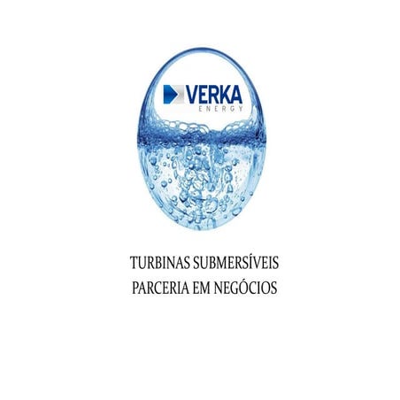 2consumer buying pattern for verka beverage | DOCX