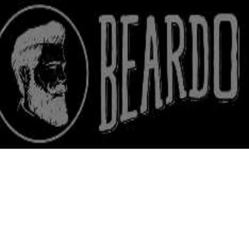 A PRESENTATION ON BEARDO.pptx