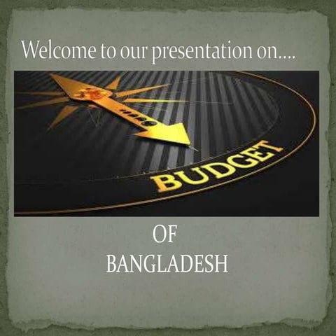 Recent Business News | PPT