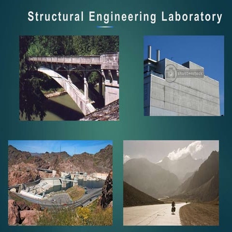 Trial mixing concrete .pdf