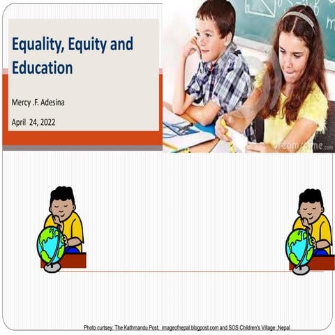 A_Presentation_on_Equality_and_Equity_in.ppt