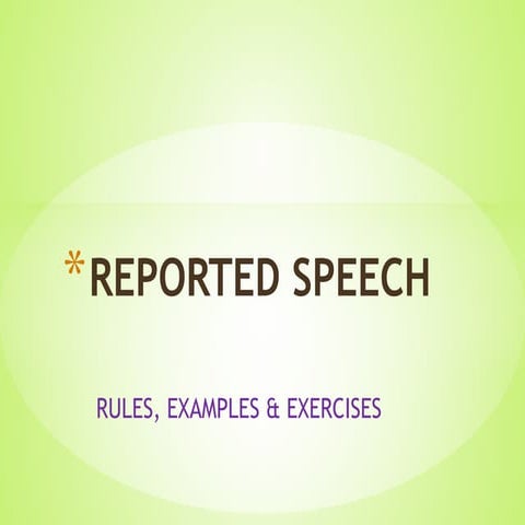 A PRESENTATION ON REPORTED SPEECH- Pt.2.pptx