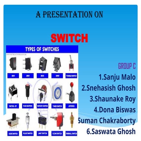 A PRESENTATION ON SWITCH GROUP C.pptx.doc