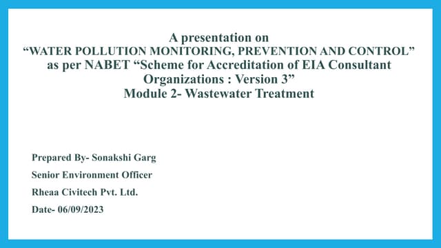 SECONDARY WASTEWATER TREATMENT.pptx
