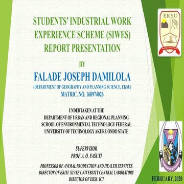 A_Presentation_Slide_of_SIWES_technical.pptx