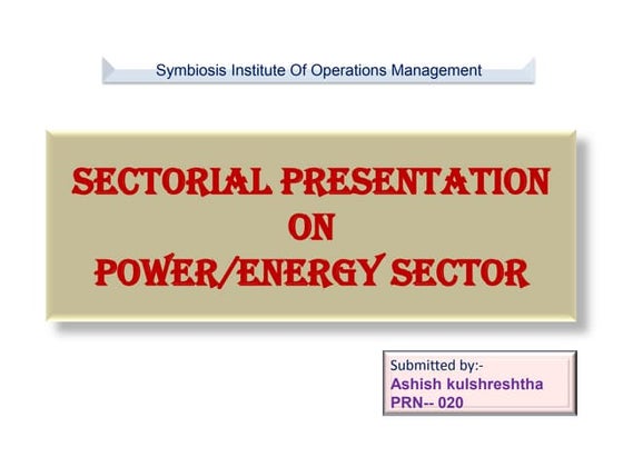 Presentation on IEA 2003.pptx