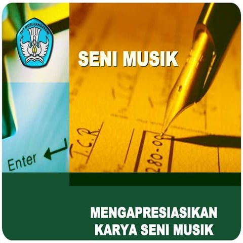 The RCA and runway condition report RCR aviation | PDF