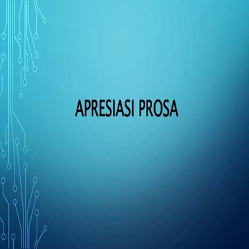 APRESIASI PROSA P4.pptx