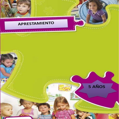 Apresamiento 1 completo | DOCX