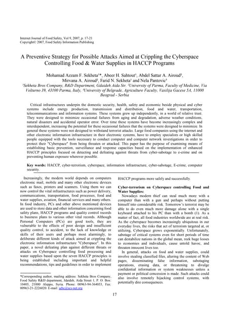 Hackathon Problem Statements with (1).pdf