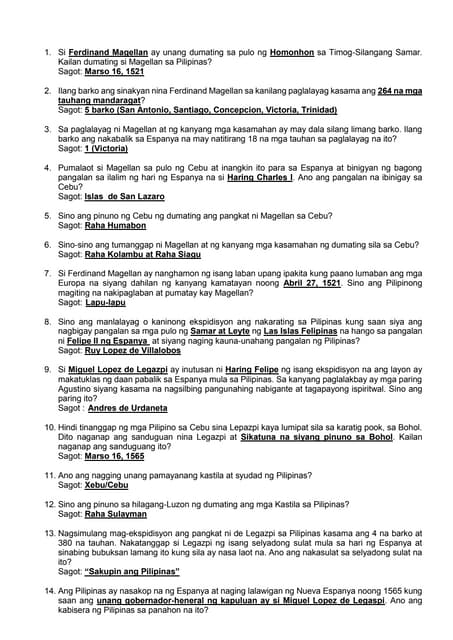 AP-NAT-REVIEWER.docx