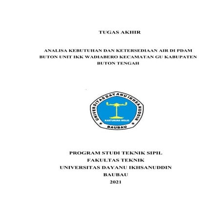 APRIANI (14 630 030).pdf