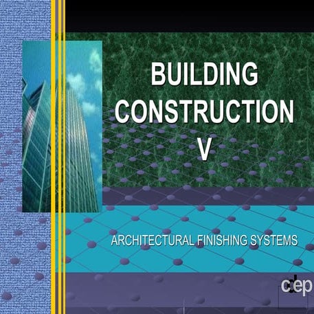 april2005bldgconst5.ppt