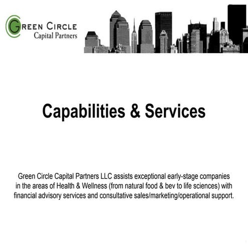 Ch 5 proprietorship & partnerships | PPTX