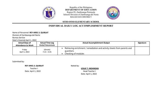 Locator-Slip-Revised-Annex-E.docx