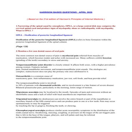 APRIL 2025 - Harrison Based Questions.pdf