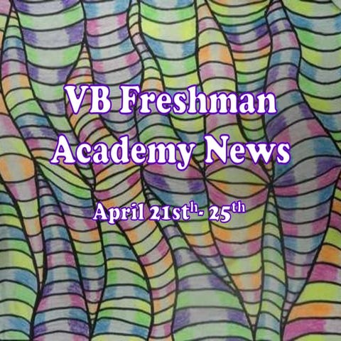 Ar history project ppt | PPTX