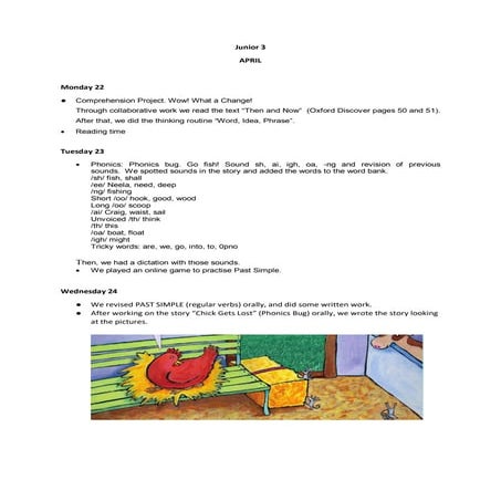 October 21 24 (1) | DOCX