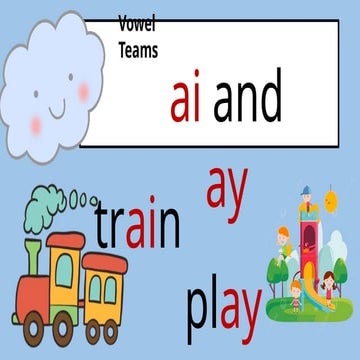 Mastering Phonograms: Reading, Spelling, and Sentence Matching Skills ...