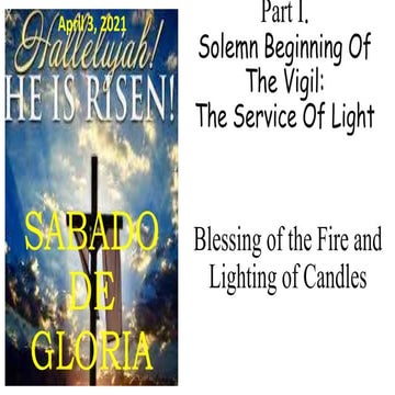 SALMO RESPONSORYO.docx