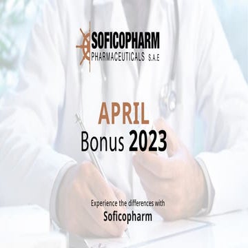 april bonus.pdf