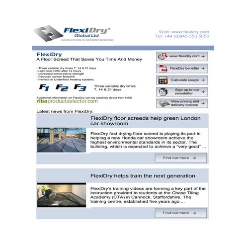 Case Study - One Hyde Park | PDF