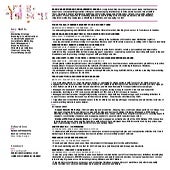 April Hansen Resume | PDF