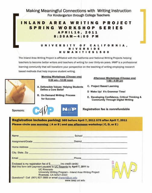 Envision Math K 6 Topic List | PDF