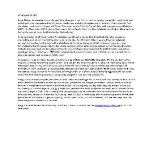 A Primer on Database Systems | PDF