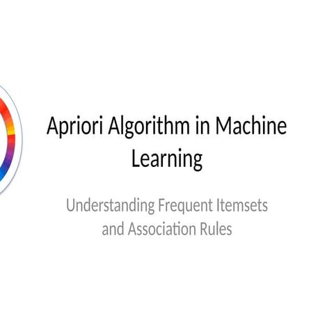Apriori_Algorithm_Presentation_for_btech_bca_students.pptx
