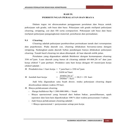 APRK BAB ix kus.docx