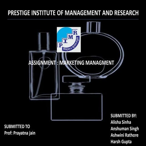 apr marketing managment apr ppt 1st sem (1).pptx