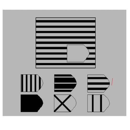 APro-Exam-NSA-Reviewer.docx