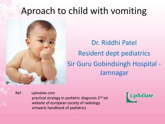 RCPCH development.pdf