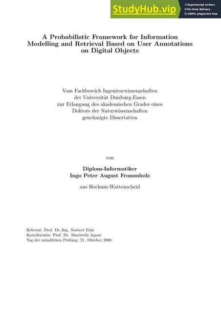 Documentation on "Traditional residential dwelling" | PDF | Interior Decorating | Home & Garden