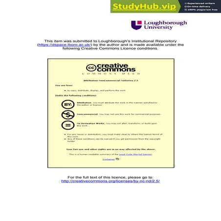 A Problem Solving Approach | PDF