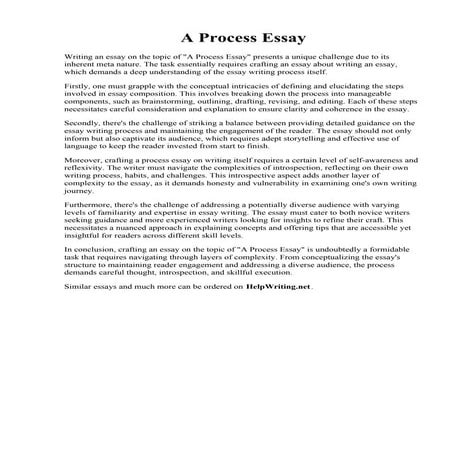 Example Of Proposal Essay.pdf