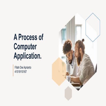 A Process of Computer Application.pptx