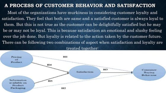 customer satisfaction, customer feedback customer retention.pptx