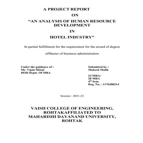 A PROJECT REPORT.docx