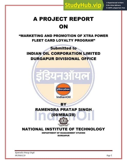 INDIAMART E commerce business model | PPTX | Business | Business and ...