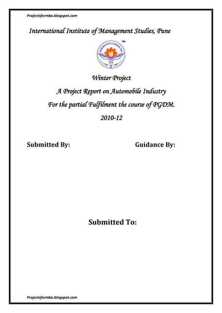 Application of VAVE in Cost reduction at Automobile Industry | PDF