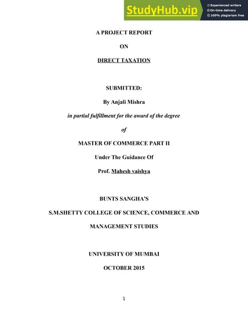 History of Taxation—Japanese-marcos-period | PPTX