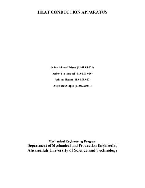 LAB 01.pdf | Chemistry | Science