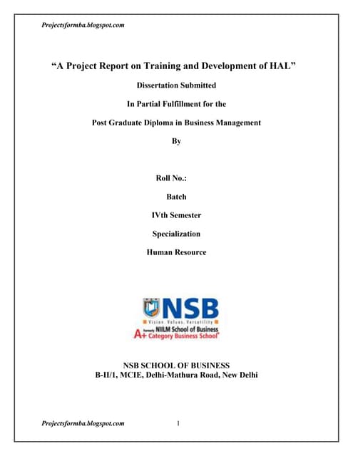 Training Development Questionnaire Docx Resume Writing And Advice