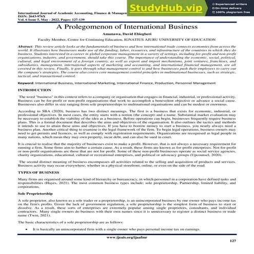 "Unit1_Presentation_Slides_Updated_Version_1_PPTX_File" | PPTX