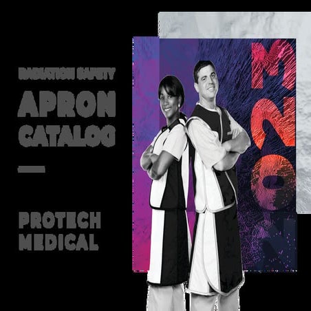 Apron-Catalog-2023-Q1_WEB its free to download | PDF