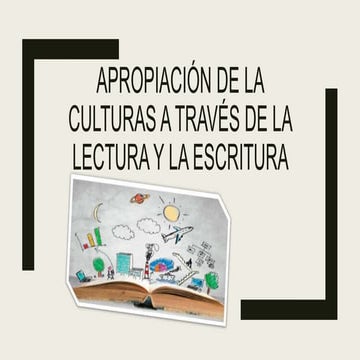 Apropiación de la culturas a través de la.pptx